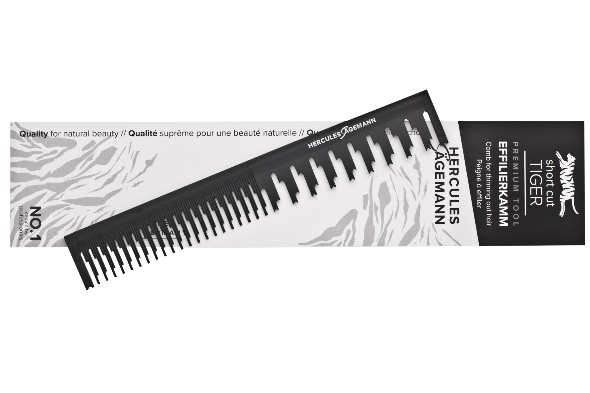 Shop – Hercules Sägemann